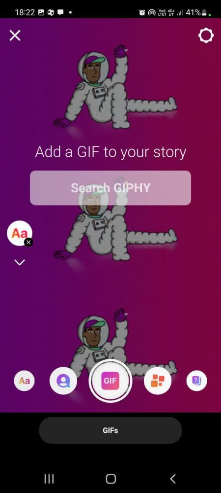 Mastering Instagram Stories: A Full 2025 Tutorial Guide
