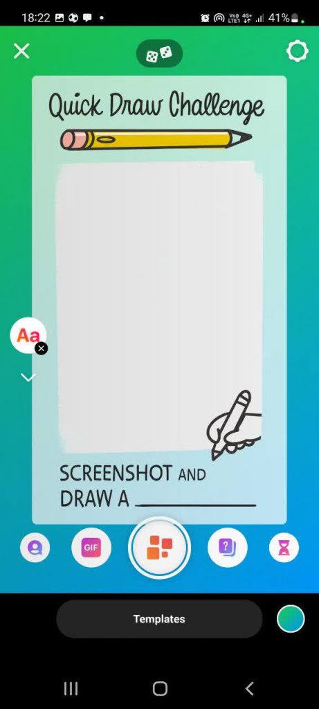Mastering Instagram Stories: A Full 2025 Tutorial Guide