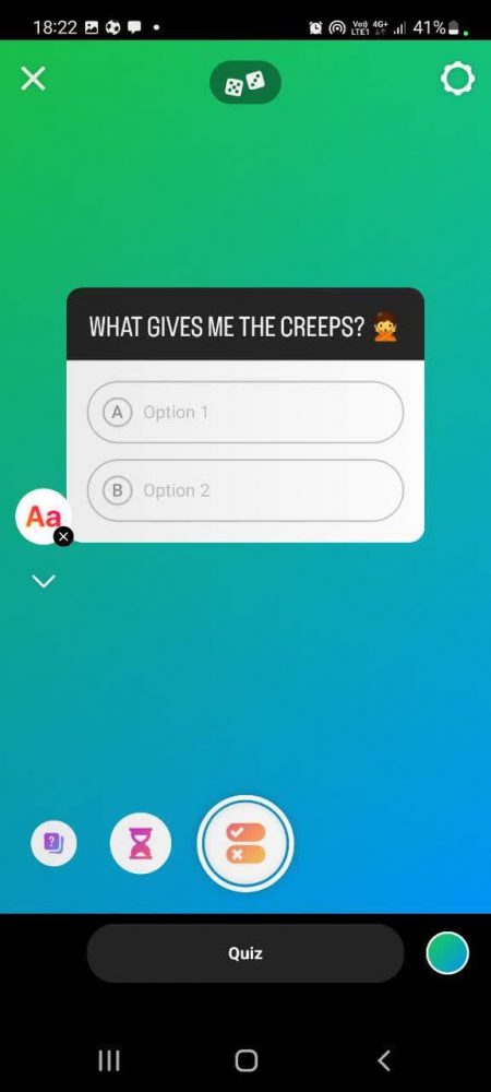 Mastering Instagram Stories: A Full 2025 Tutorial Guide