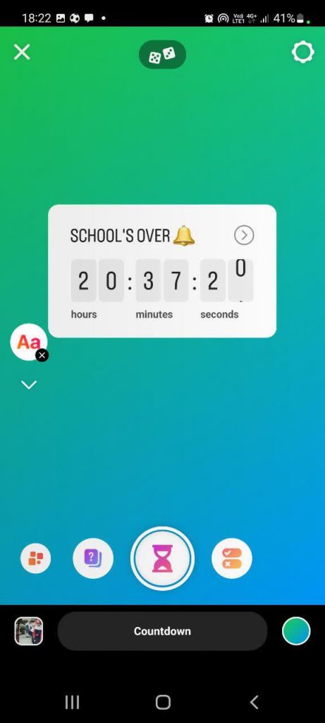 Mastering Instagram Stories: A Full 2025 Tutorial Guide