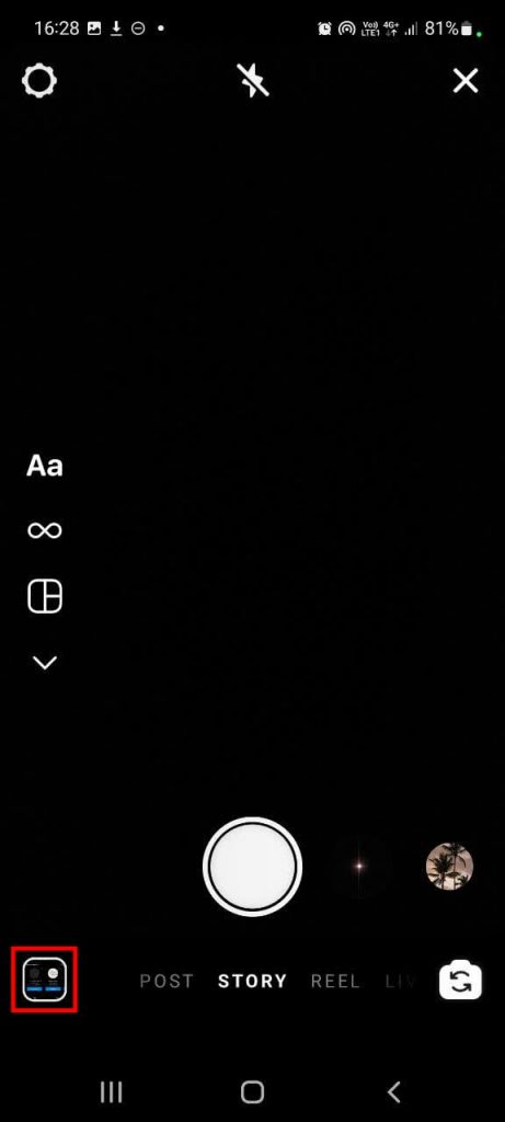 Mastering Instagram Stories: A Full 2025 Tutorial Guide