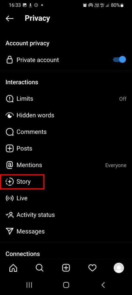 Mastering Instagram Stories: A Full 2025 Tutorial Guide