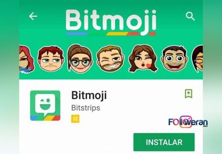 How to Create Instagram stickers easily in 2024? ️