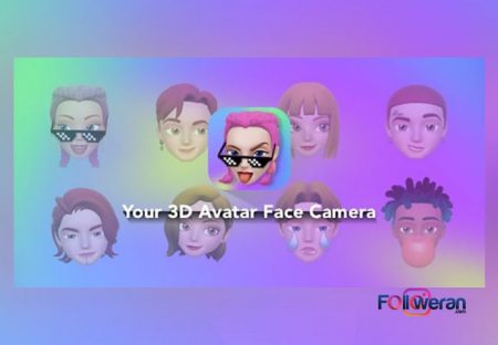 How to Create Instagram stickers easily in 2024? ️