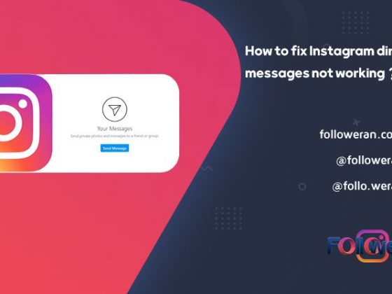 Followeran Blog: Your Source for Social Media Insights