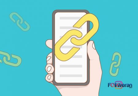 How to easily find Instagram URL: Fast & Step-by-Step ️