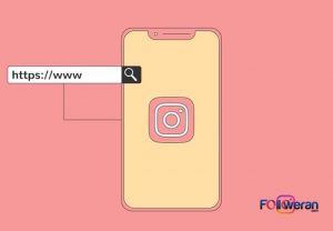 How to easily find Instagram URL: Fast & Step-by-Step ️