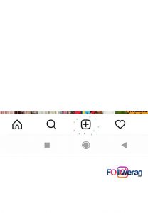 Finding and Creating Instagram Drafts Easily:2023 Guide