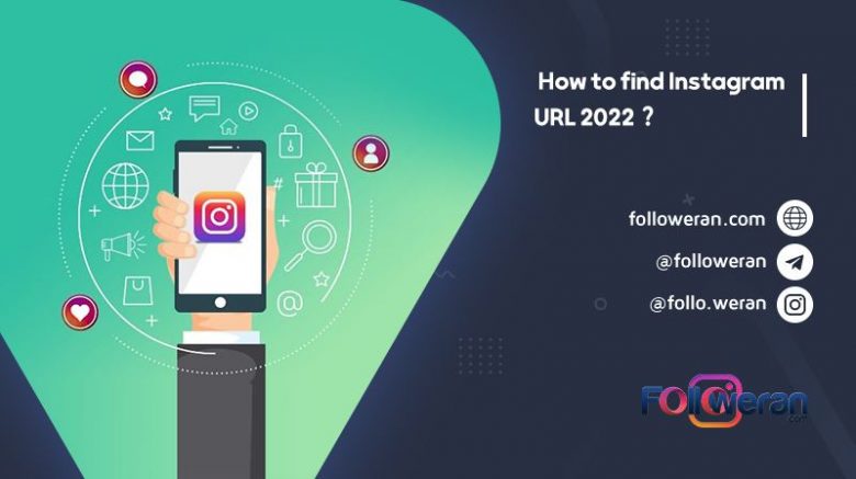 How to Find Instagram Account Link: Fast and Step-by-Step ️