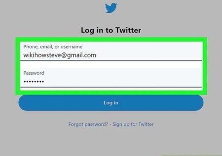 Twitter Login: A Comprehensive Guide for Web and Mobile