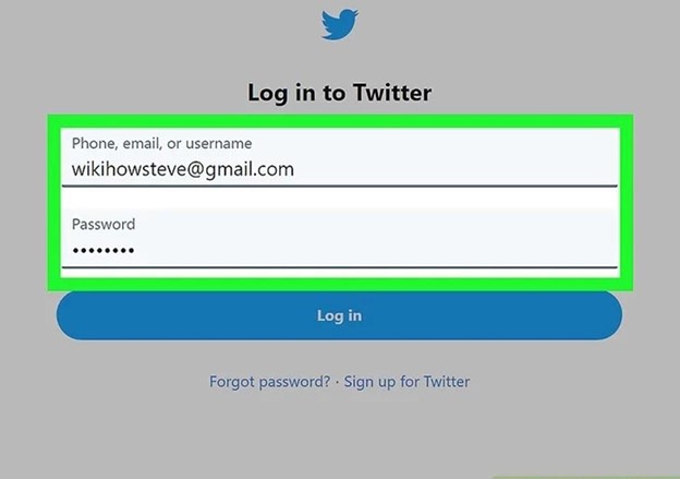Twitter Login: A Comprehensive Guide for Web and Mobile
