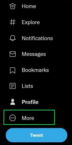 How to Check Twitter Login History? - In 3 Simple Steps