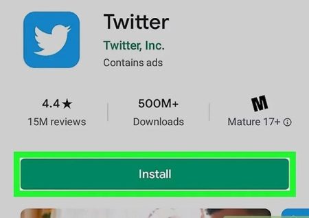 Twitter Login: A Comprehensive Guide for Web and Mobile