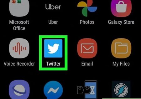 Twitter Login: A Comprehensive Guide for Web and Mobile