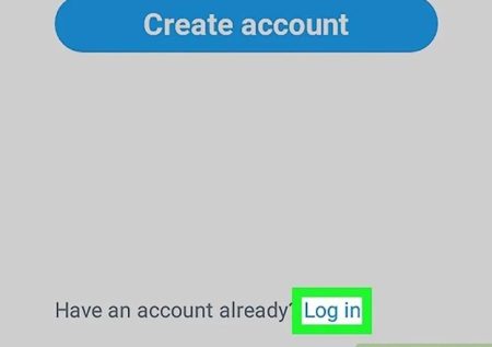 Twitter Login: A Comprehensive Guide for Web and Mobile