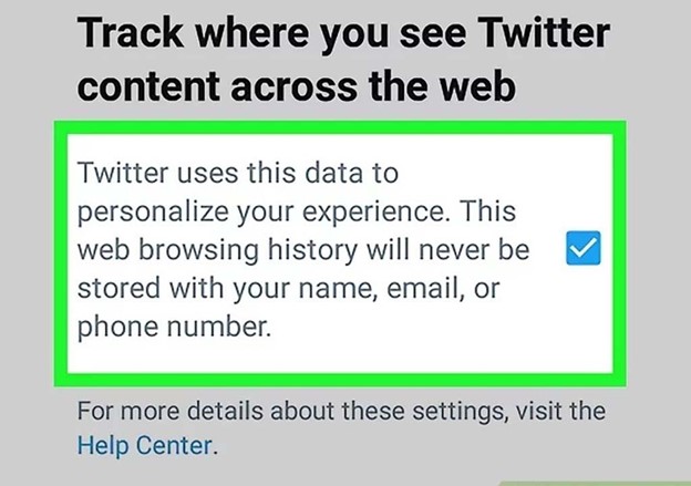 Twitter Login: A Comprehensive Guide for Web and Mobile