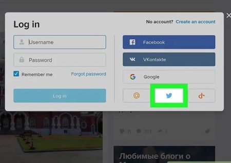 Twitter Login: A Comprehensive Guide for Web and Mobile