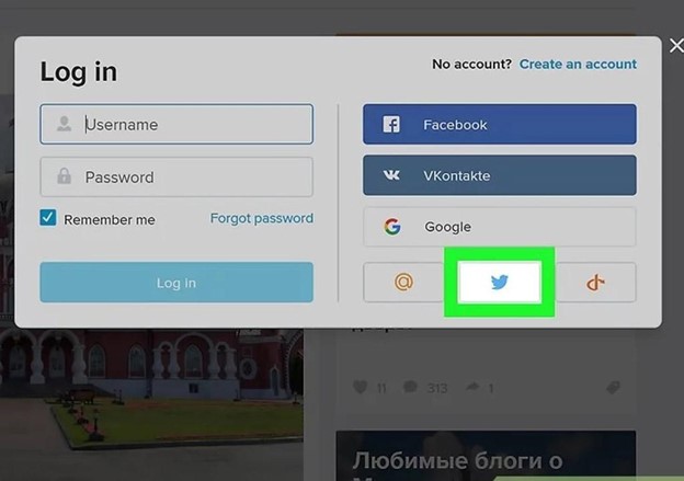 Twitter Login: A Comprehensive Guide for Web and Mobile