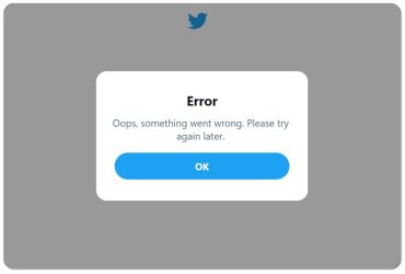 How to Fix Twitter Sign-In Problems effectively?