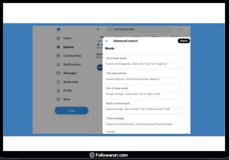 How to View Twitter Without Account? (X Without Logging in)