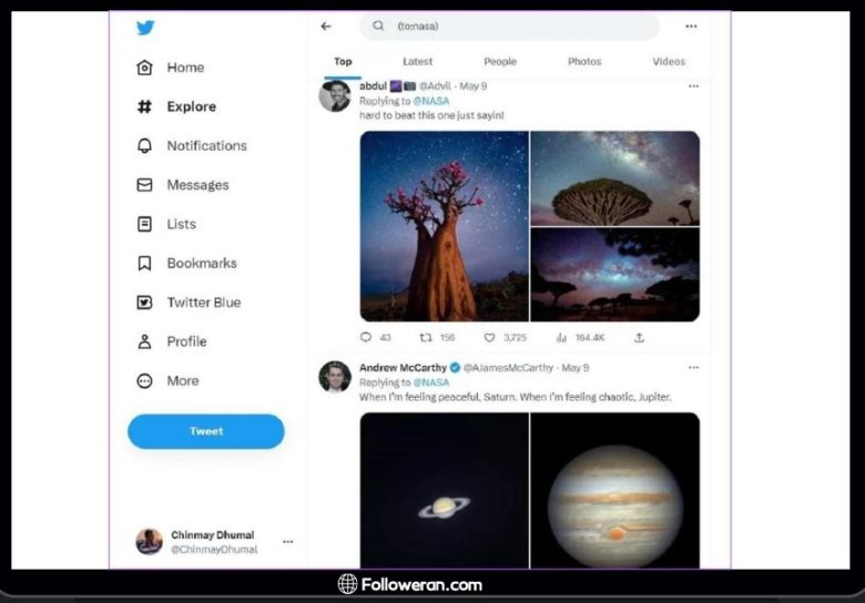 How to View Twitter Without Account? (X Without Logging in)