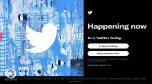 How to Fix Twitter Sign-In Problems effectively?