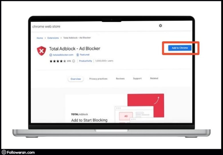 3 Easy Methods for Block Ads On YouTubeblock ads on YouTube