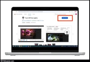 How to Zoom In and Zoom Out on YouTube video