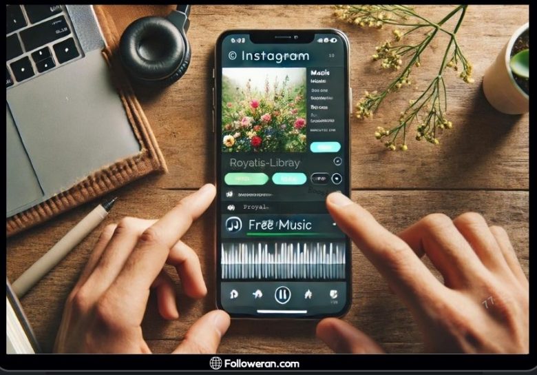 8 Simple Solutions to Fix Copyright Music on Instagram