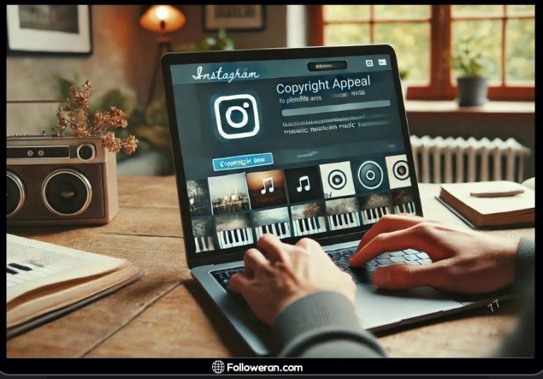 8 Simple Solutions to Fix Copyright Music on Instagram