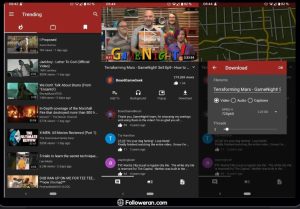 Discover YouTube app Without Ads: 7 Best Ad-Free Apps for YT