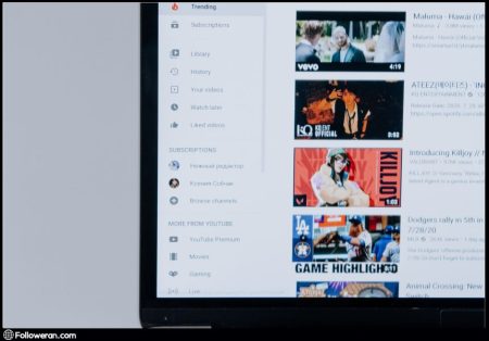 YouTube game streaming vs Twitch: Complete Comparison 2024