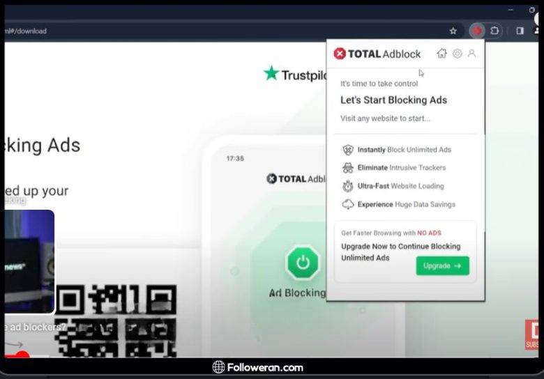 5 Ways to Watch YouTube Without Ads in 2024 | Easy & Free