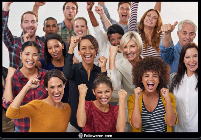 30 Business Instagram Post Ideas to Inspire More Followeras