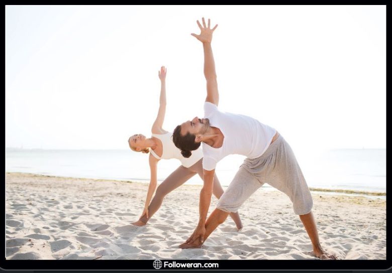 30 Gym Instagram Post Ideas to Elevate Your Fitness Journey