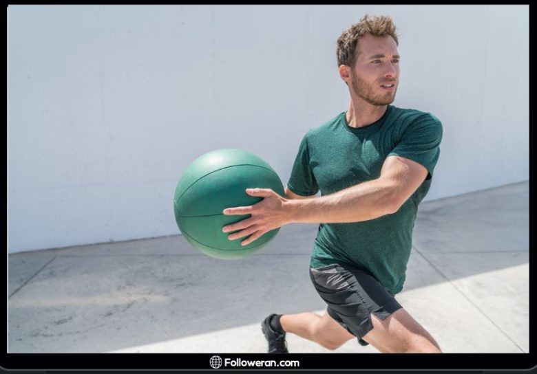 30 Gym Instagram Post Ideas to Elevate Your Fitness Journey