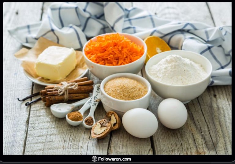 26 Bakery Instagram Post Ideas to Boost Your Success