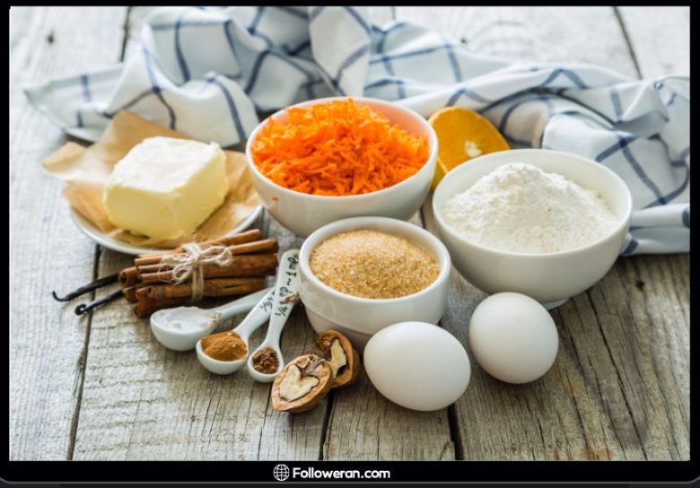 26 Bakery Instagram Post Ideas to Boost Your Success