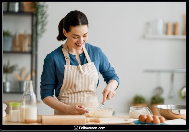 26 Bakery Instagram Post Ideas to Boost Your Success