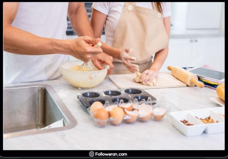 26 Bakery Instagram Post Ideas to Boost Your Success