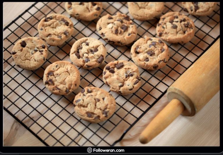 26 Bakery Instagram Post Ideas to Boost Your Success