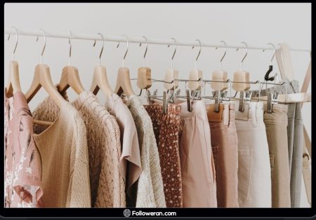 Top 40 Clothing Brand Instagram Post Ideas (Creative)