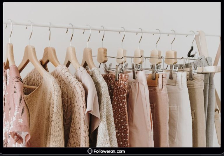 Top 40 Clothing Brand Instagram Post Ideas (Creative)