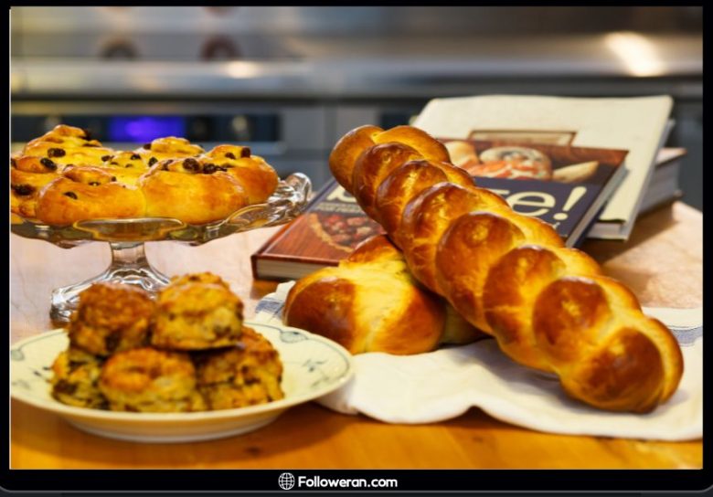 26 Bakery Instagram Post Ideas to Boost Your Success