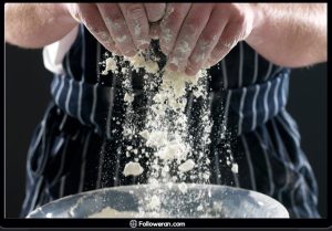 26 Bakery Instagram Post Ideas to Boost Your Success