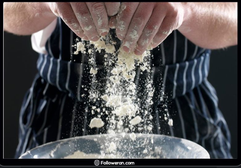 26 Bakery Instagram Post Ideas to Boost Your Success