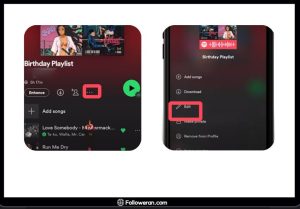 What is Spotify Blend and How Does It Works?| Complete Guide
