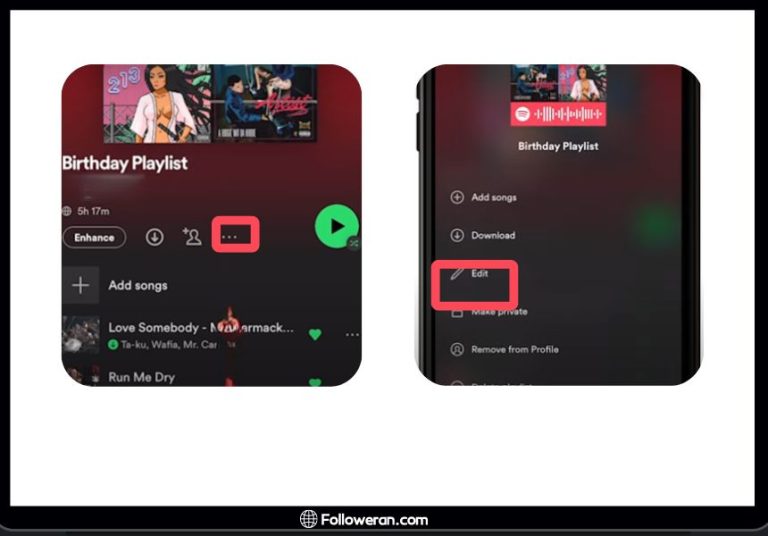 What is Spotify Blend and How Does It Works?| Complete Guide
