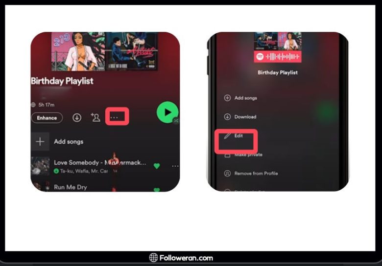 What is Spotify Blend and How Does It Works?| Complete Guide