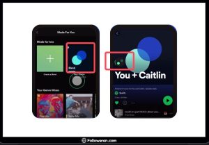 What is Spotify Blend and How Does It Works?| Complete Guide